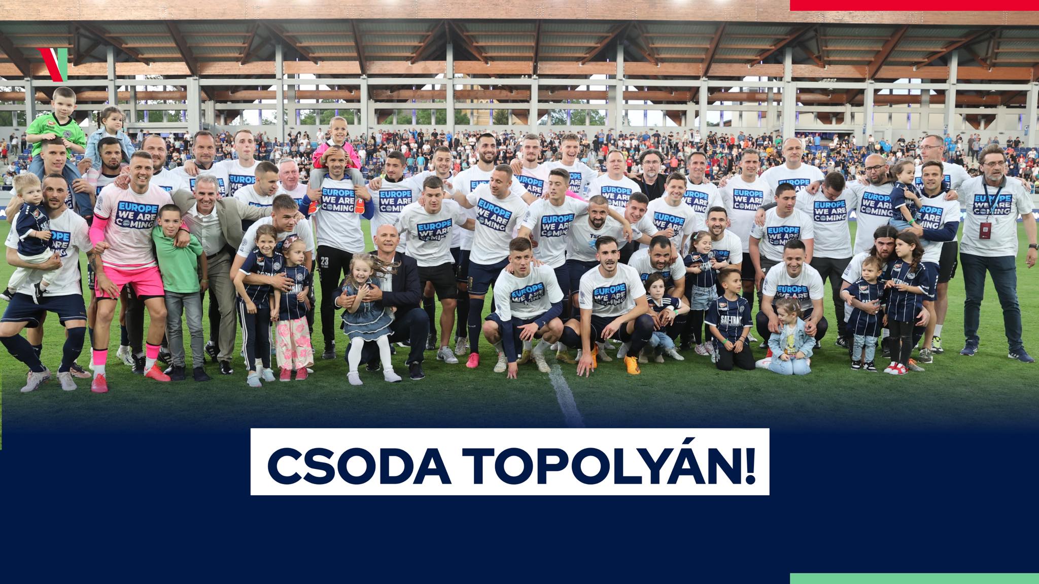 Orbán, a Zsemberi, meg a topolyai csoda – Fidesz-rezisztens ...