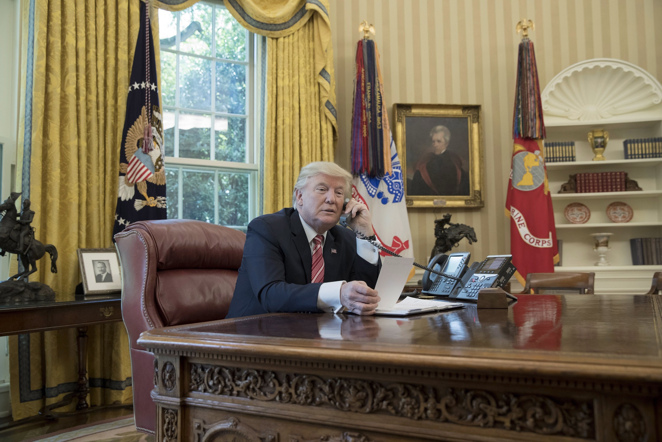 Trump továbbra is az USA 51. államává akarja tenni Kanadát – Fidesz ...